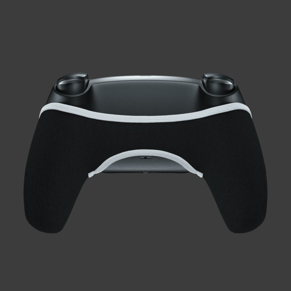 SMARTGRIP - The revolutionary gaming controller cover!