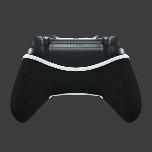 SMARTGRIP - The revolutionary gaming controller cover!
