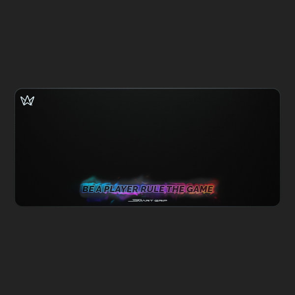 SMARTGRIP - The revolutionary gaming controller cover!