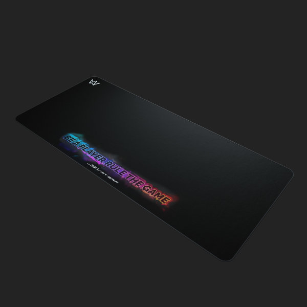 SMARTGRIP - The revolutionary gaming controller cover!